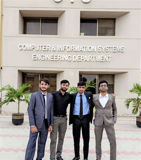 Abdul Raffay On Linkedin Finalyearproject Engineering Innovation Logistics Mapmatching