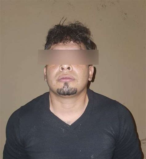 Vinculan A Proceso A Dos Sujetos Por Homicidio Calificado Y En Grado De