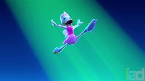 Belles On Ice 2004 The Internet Animation Database