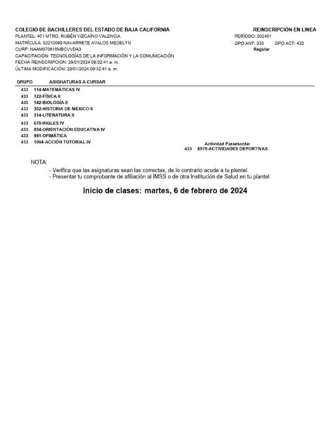 Telerik Reportviewer Pdf