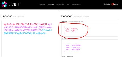 Angular How To Prevent Jsp From Unauthorize Access Stack Overflow
