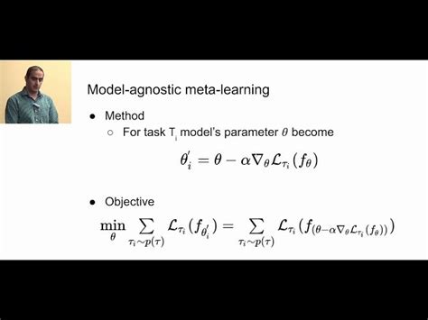 Free Video Unsupervised Meta Learning For Few Shot Image
