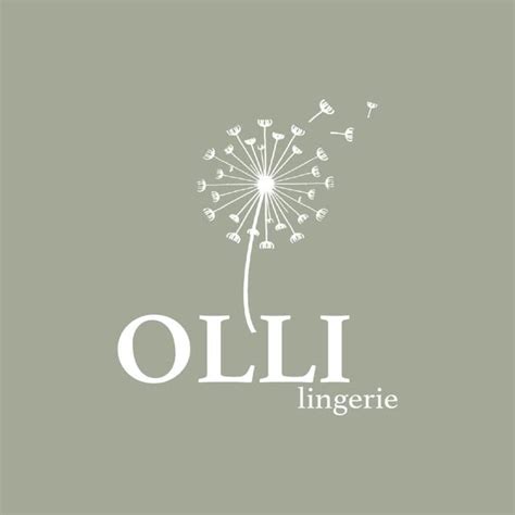 Жіночий одяг Взуття🤍 Olli Olli Brand Ua • Threads Say More