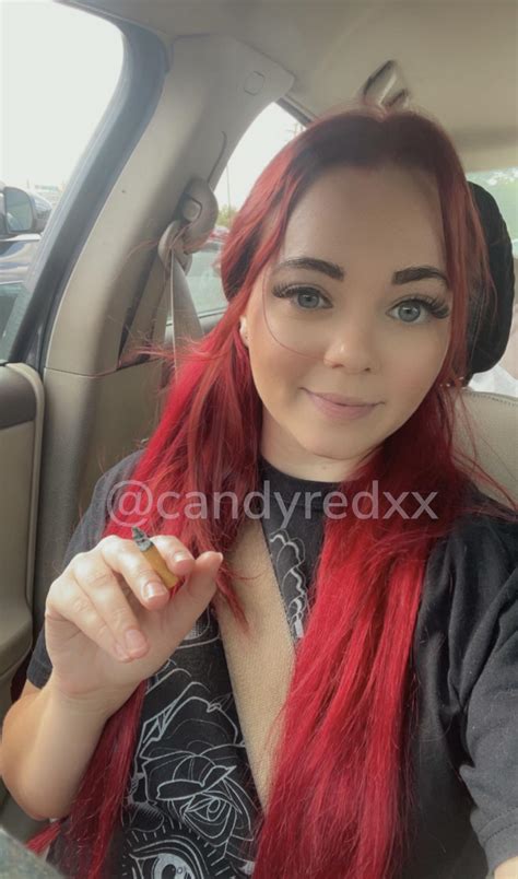 Car Smokes And A Pretty Face Rgirlssmokingincars
