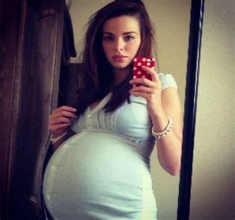 Space Girls Pregnant Porn Xxx Porn