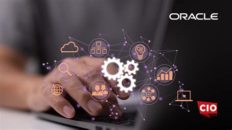 oracle apex ai assistant enables natural language based development of