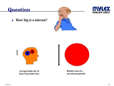 PPT Fibre Channel Topologies Protocols PowerPoint Presentation ID