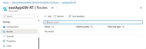비공개 어플리케이션 게이트웨이 배포 Azure Application Gateway Microsoft Learn