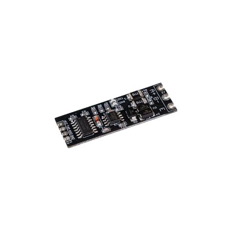 Module Interface Convertisseur Uart Ttl Vers Rs485