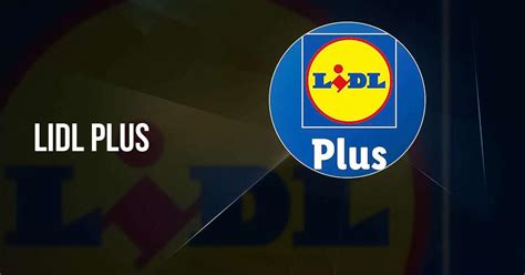 Download And Run Lidl Plus On Pc And Mac Emulator
