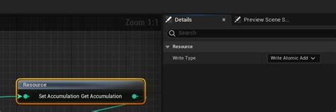 Deformer Graph Delta Mush In Unreal Engine Rodolphe Vaillants Homepage