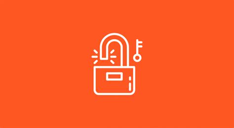 Unlock Bootloader Ubl Redmi Note X Mido Nanda Id