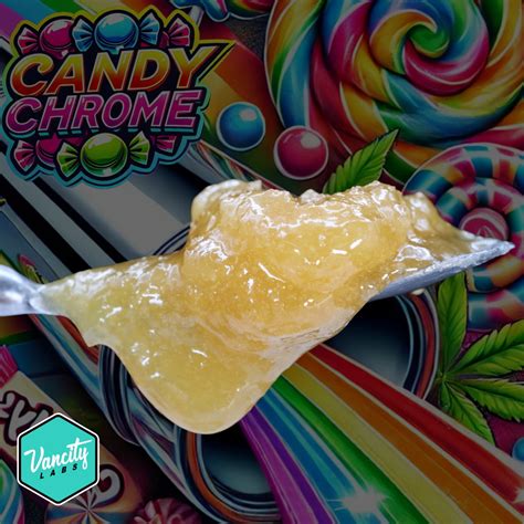 Cheap Dabs Buy Live Resin And More At Vancity Labs