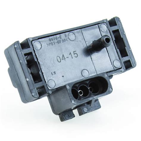 MAP GM 3 Bar MAP Sensor