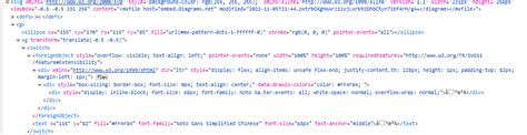 Enter Chinese And Display Garbled Characters Issue 3156 Jgraph