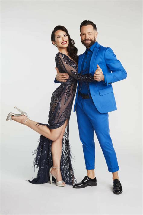 Christine Chiu Feet Sexy Feets Celeb Feets