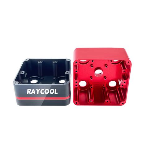 How To Choose The Right Custom Cnc Machining Service