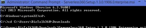 Serverless360 Azure A Tool For Testing Serverless Servers Testmatick
