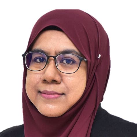 Faridatulazna Ahmad Shahabuddin Universiti Kebangsaan Malaysia Ukm