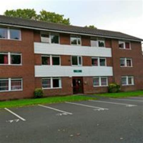 Tiancheng WU University Of Nottingham Nottingham Notts Department Of Civil Engineering