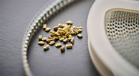 Industrial Keypads For Enhanced User Experience Mekoprint