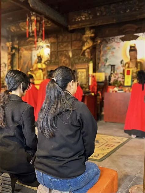 2024年什么属相犯太岁