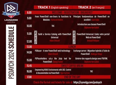 Synedgy On Linkedin Powershell Switzerland Suisse Lausanne Psdaych