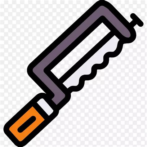 剪贴画产品设计技术线 锯片png图片素材下载 图片编号6170984 Png素材网