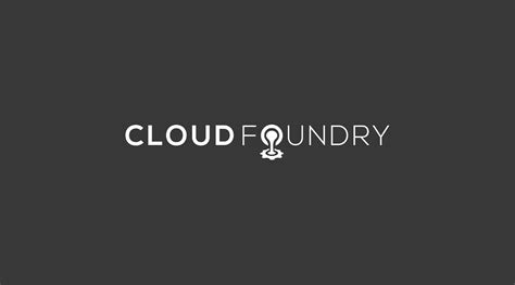 Introducing The Cloud Foundry Java Buildpack Cloud Foundry