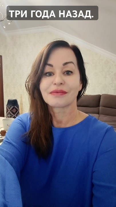 РОВНО ТРИ ГОДА НАЗАД НАЧАЛАСЬ СВО ОФИЦИАЛЬНОГО ОПУБЛИКОВАНИЯ НЕТ Youtube