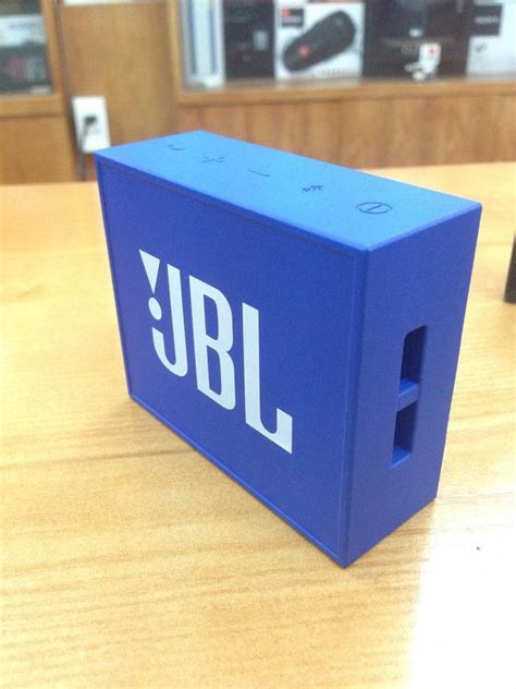 Loa Jbl Go Slaudio Tai Nghe Vi T Headphone Store