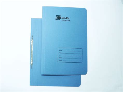 Bindex Paper Board Colorfull File Folder Office File Folder Office Patti Folder Packaging Bindex Paper Board Colorfull File Folder Office File Folder Office Patti Folder Packaging