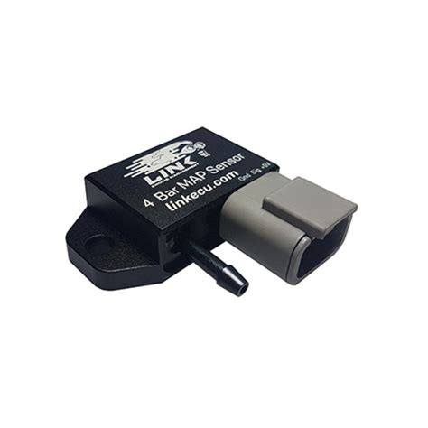 LINK Bar MAP Sensor MAP