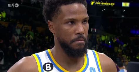 ⁶ on Twitter talk soon https t co JaDn ayJH Twitter