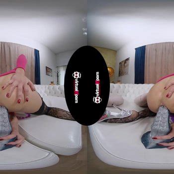 Subana Grande Aneta V Aneta 4389 Czech Casting Anet Anette Debbie Danseuse Debie