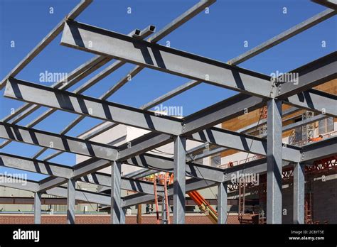 structural steel girders at edwin hare blog