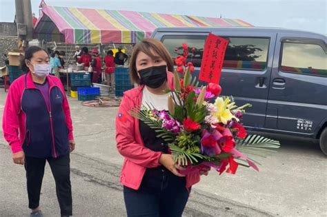 參與黨內研習遭「黃姓媒體人」公開嗆不要臉 邱于軒心寒：不會參選2024立委