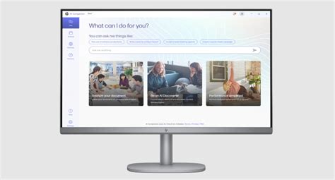 Hp Omnistudio X All In One C In Desktop Pc Cm B Xdpa Shop Hp Com India