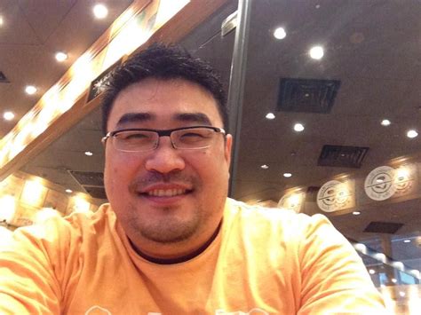 Chubby Asian Gay Porn Hub Mserlyo