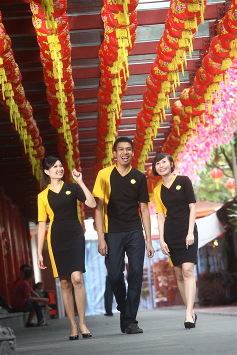 Scoot Air Uniform At Mackenzie Sheehy Blog