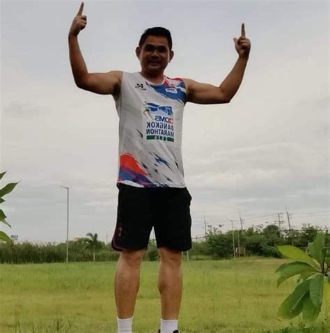 🪩นะเดียว พงศธร ปีใหม่เขมมิกา🪩 ระเบียบวาทะศิลป์ แฟนเพจ Facebook