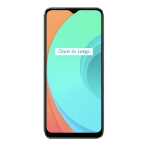 Harga Hp Realme C Dan Spesifikasi Terbaru September Rancah Post