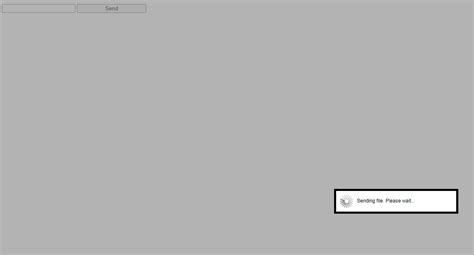 Javascript Ajax Modalpopupextender Shows If The Page Is Not Valid