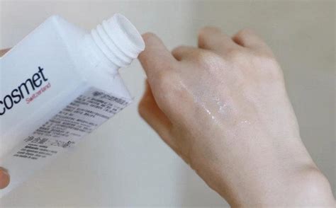 齐名法尔曼、莱伯妮的瑞士顶级院线护肤品牌——瑞妍 知乎