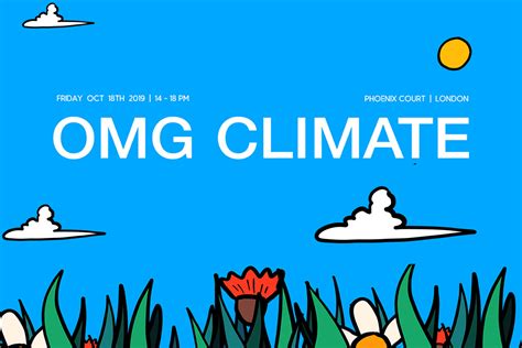 Microsoft Alternatives Guide How And Why To Avoid Microsoft Ethical Net