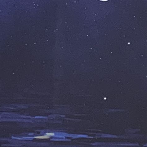 Stream Mong Em S C Qu N Captain Mp By Hannah Listen Online For Free On Soundcloud