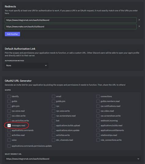 Discord Get Message Shows Attachments As Empty Questions Make Community