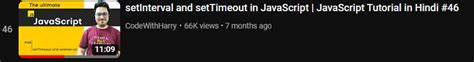 Amit Srivastava On Linkedin Day35 Javascript Javascriptdeveloper