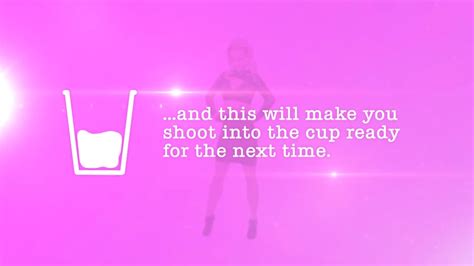 Cum Pmv Pt 2 Eporner Cum Pmv Pt 2 Eporner