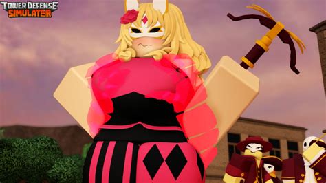 Rule 34 1girls 3d Background Characters Blonde Hair Breasts Clothed Disembodied Hands Female